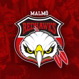 Hockey menus - book tables online